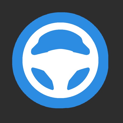Co-pilot Plus for Tesla by Formula One Labs LLC