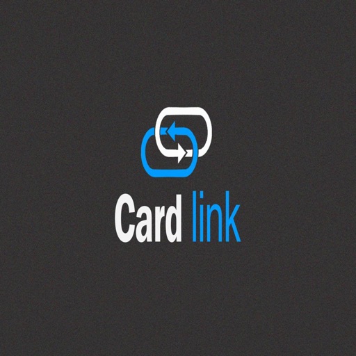 Cardlink Info by Abi Philip