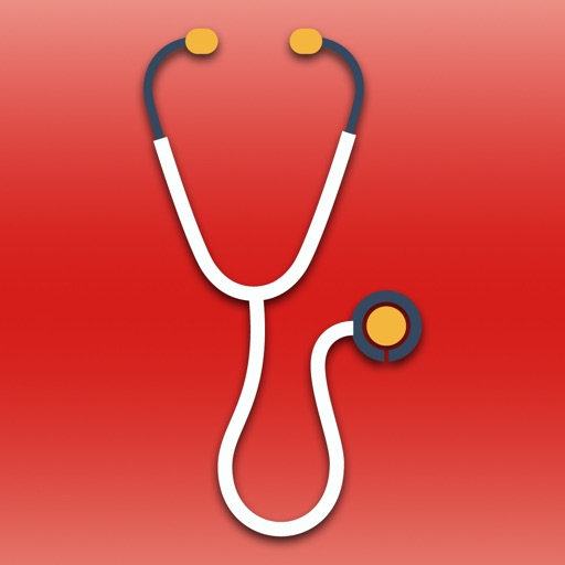 Doctor Yourself.. by mmotio