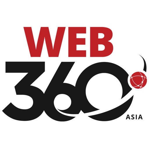 Web360 by WEB360 PVT LTD