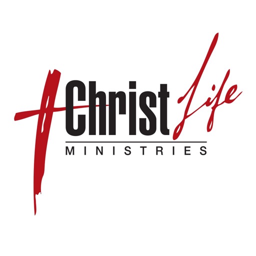 Christ Life Ministries Inc by Christ Life Ministries Inc