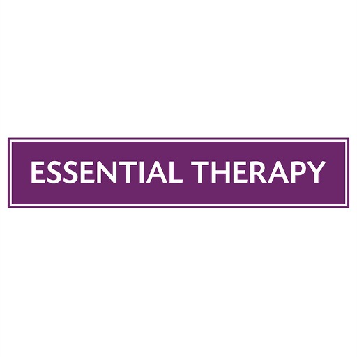 Essential Therapy by Salon Iris Ltd