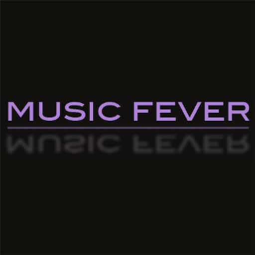 Music Fever by Tobit.Software