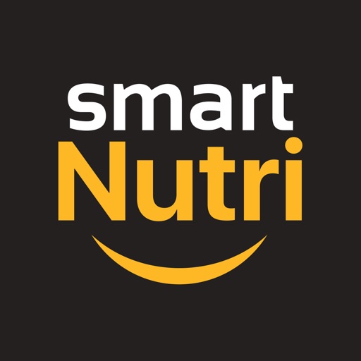 Smart Nutri by Minha Vida