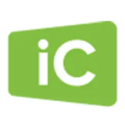 ‎innoviCares on the App Store