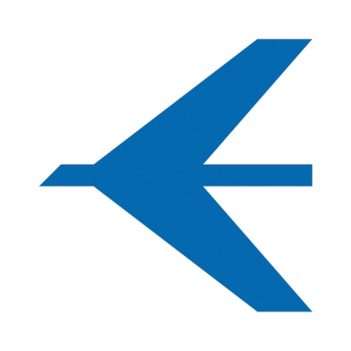 IR Embraer by Comunique-se