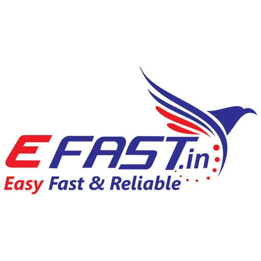 Efast by Efast Techno Services Private Limited