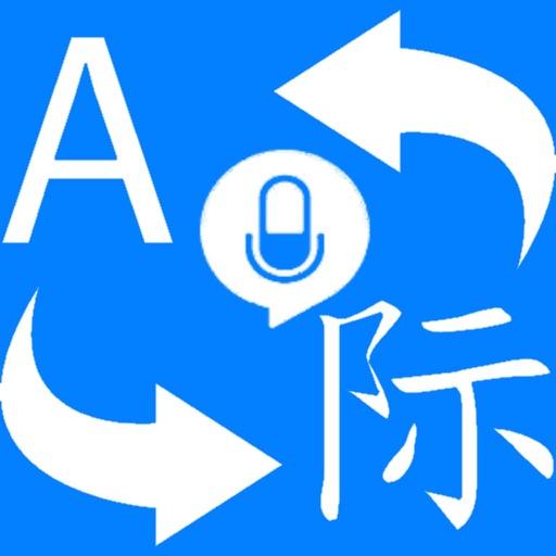 iTranslator by Mark OGorman