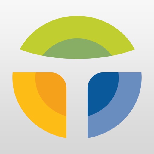 Telhio Mobile Banking by Telhio Credit Union, INC.