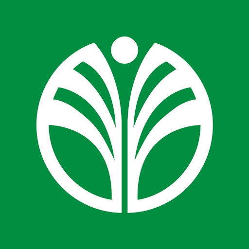 PANNAR Sprout by PANNAR SEED (Pty) Ltd