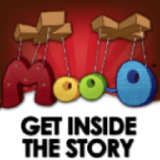 Moo-O SG by Teevers Pte. Ltd.
