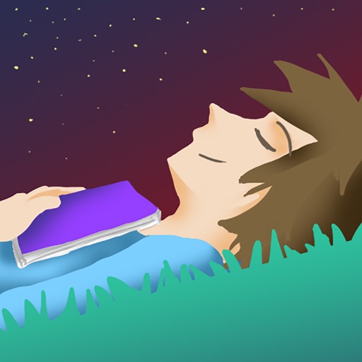 DreamsApp by Alessio Perilli