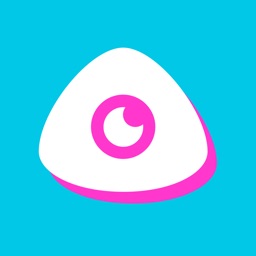 Rabbit – Watch Together by Rabbit, Inc.