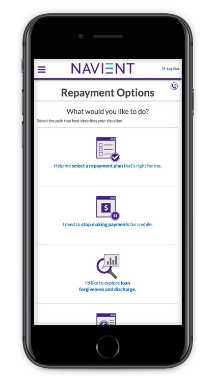 Navient Loans by Navient