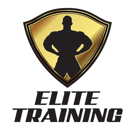 Elite Training USA Fitness App by Trainerize.com