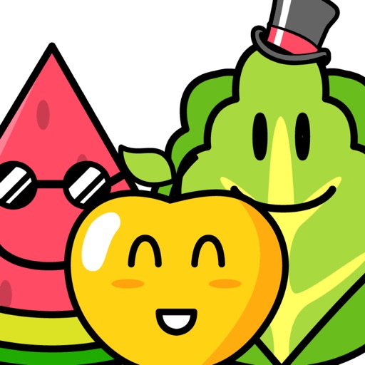 Froogie by Dalhousie University