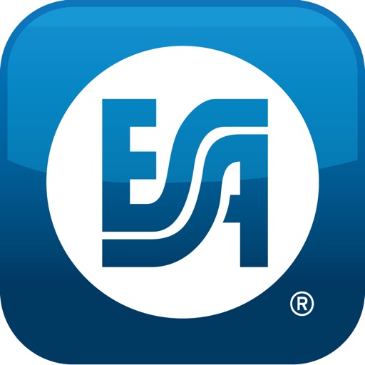 ESSA Mobile Banking for iPad by ESSA Bank and Trust
