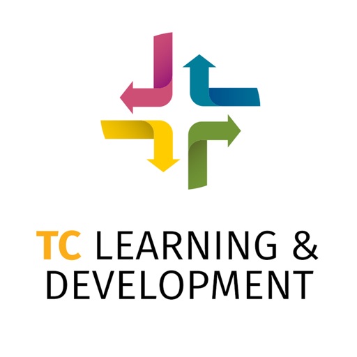 TC Learning & Development by Tomorrow People ltd