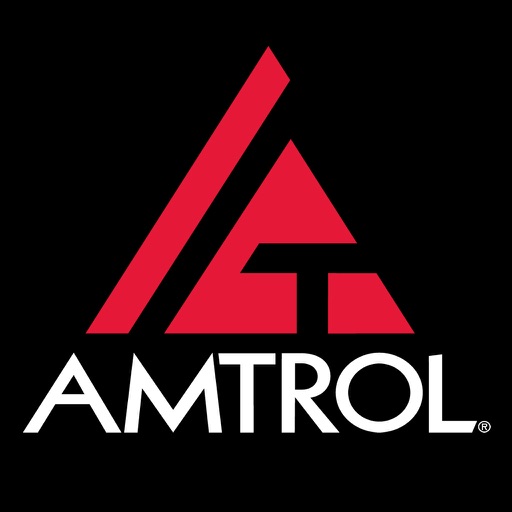Amtrol for PC - Windows 7,8,10,11