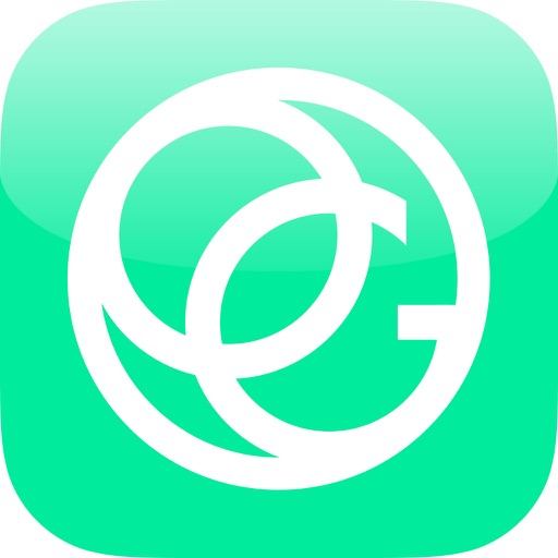 My OG Wallet by Hyperwallet Systems