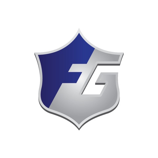 FGS Mobile 3.0 by Next Gear Solutions LLC