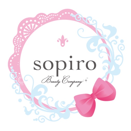 sopiro for PC - Windows 7,8,10,11
