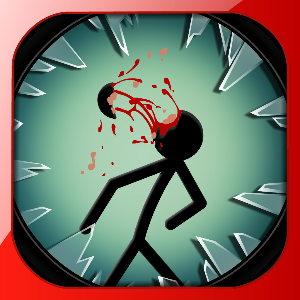 【Optical Inquisitor Zero】ブラジル 売上/ダウンロードランキング - iPadアプリ | APPLION