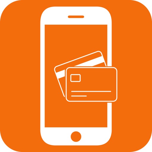 EVERPay mPOS by EVERTEC Inc.