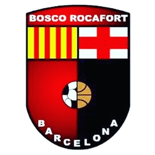 CES BOSCO ROCAFORT by Carlos Bescos