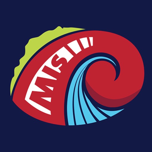 Masterton Intermediate School by Snapp Mobile Limited