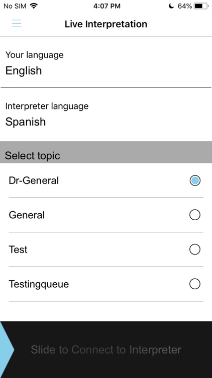 ADAPT powered by Akorbi by Akorbi LLC