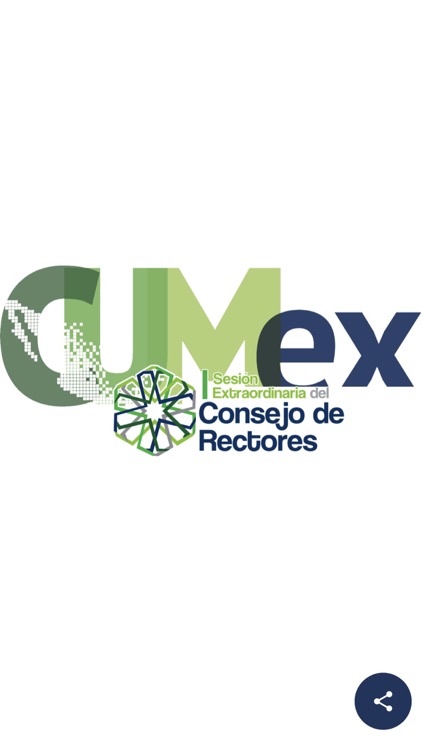 CUMex - UNICACH by Universidad de Ciencias y Artes de Chiapas