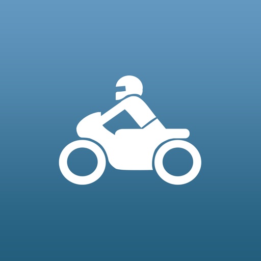 Theory Test Motorcycle Driving for PC - Windows 7,8,10,11