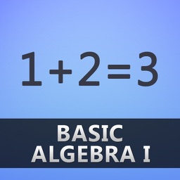 The Best Algebra Apps for iPhone & iPad