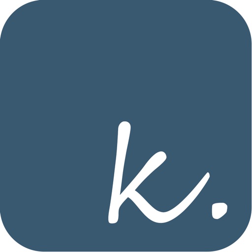 Kort - An OpenStreetMap Game by IFS Institute for Software - HSR Rapperswil