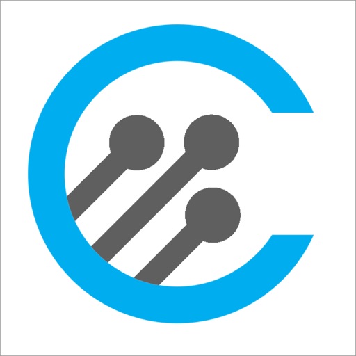 FlexConnect by FlexSoft