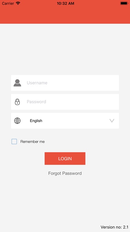 Amled School by ReportZ