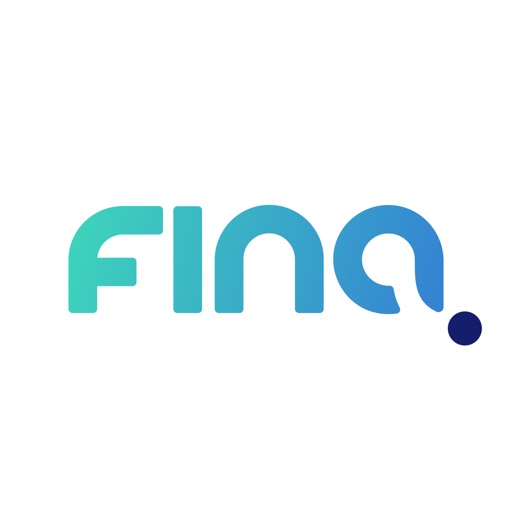 Fina by Financial Marketplace AD