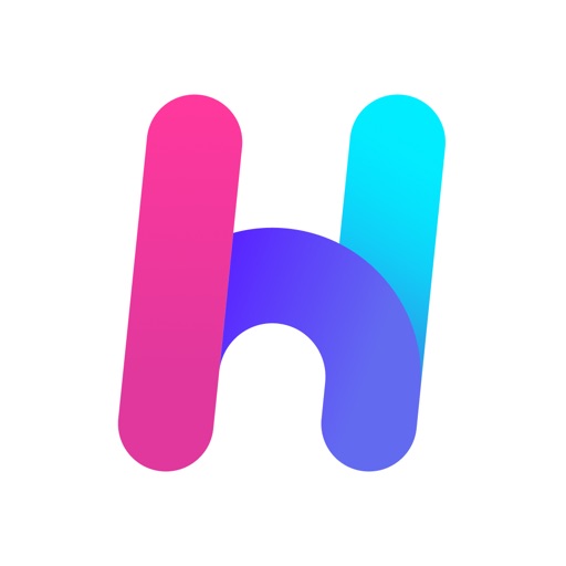 Helpful - Video Updates by Helpful.com Inc.