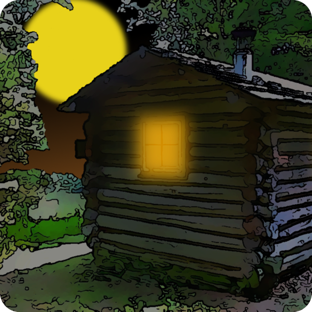 ‎Colossal Cave Adventure on the Mac App Store
