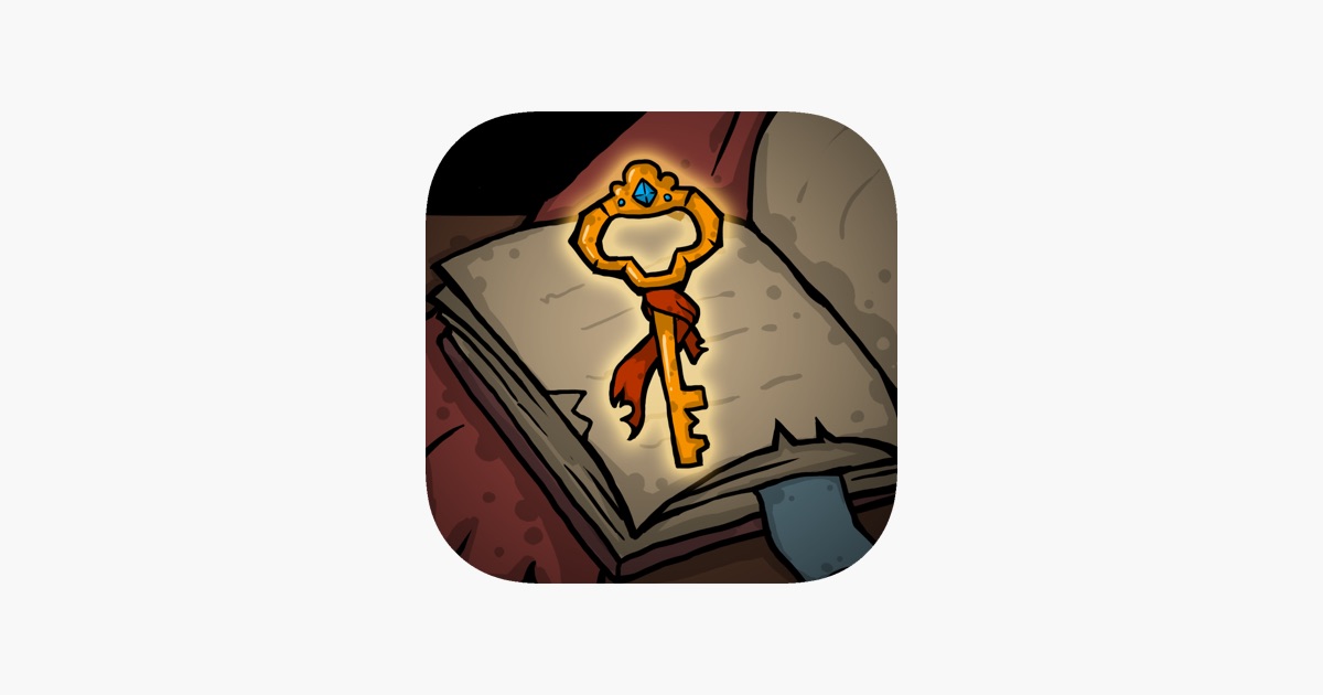 ‎All space:horror escape App - App Store