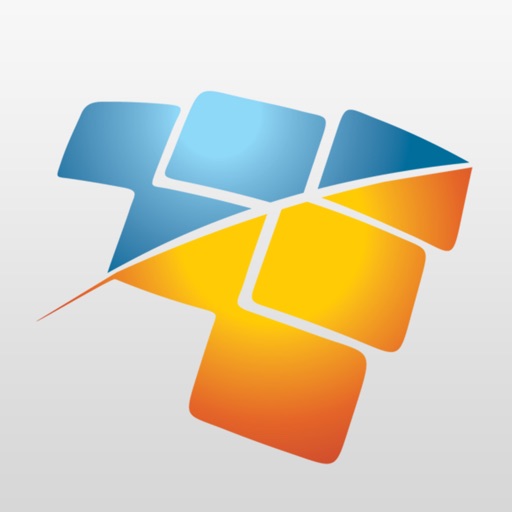 Dacuda PocketScan by Dacuda AG