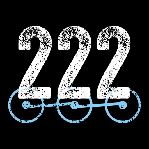 Triple Two Coffee for iPhone - APP DOWNLOAD