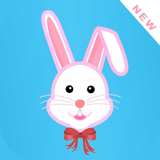 Tutu Game by charles carey