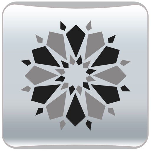 EFIF Diamond Jewellery by LOGIMAX TECHNOLOGIES PRIVATE LIMITED