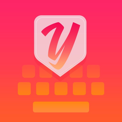 Young Keyboard by xue xiaohua