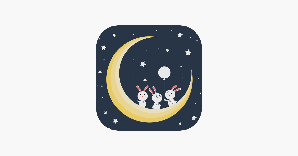 ‎zZz Lullaby music for babies Sleepy bedtime sounds on the App Store