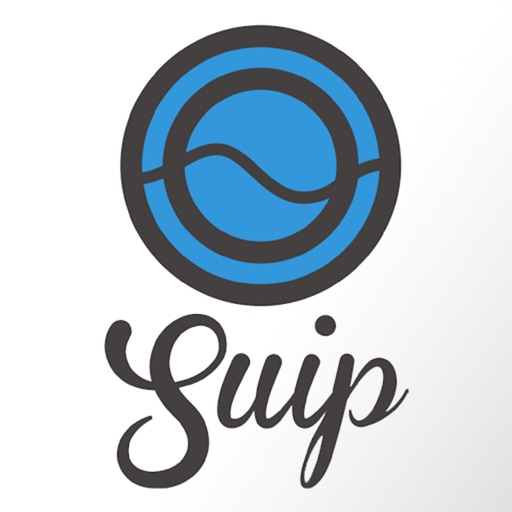 Suip by MCG Agencia Virtual S A de C V