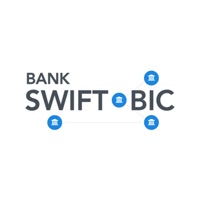 Télécharger Bank SWIFT/BIC sur PC - Windows 10 et 11 - Windowsapp.fr
