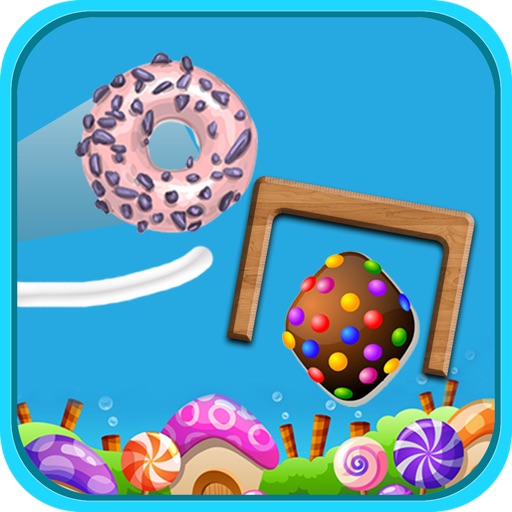 Brain-Up Line Physics Puzzles by Asrar Amin